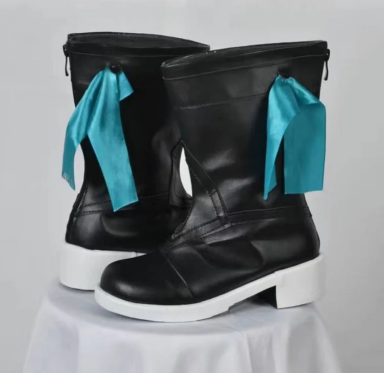 Honkai Star Rail Qingque Cosplay Costume