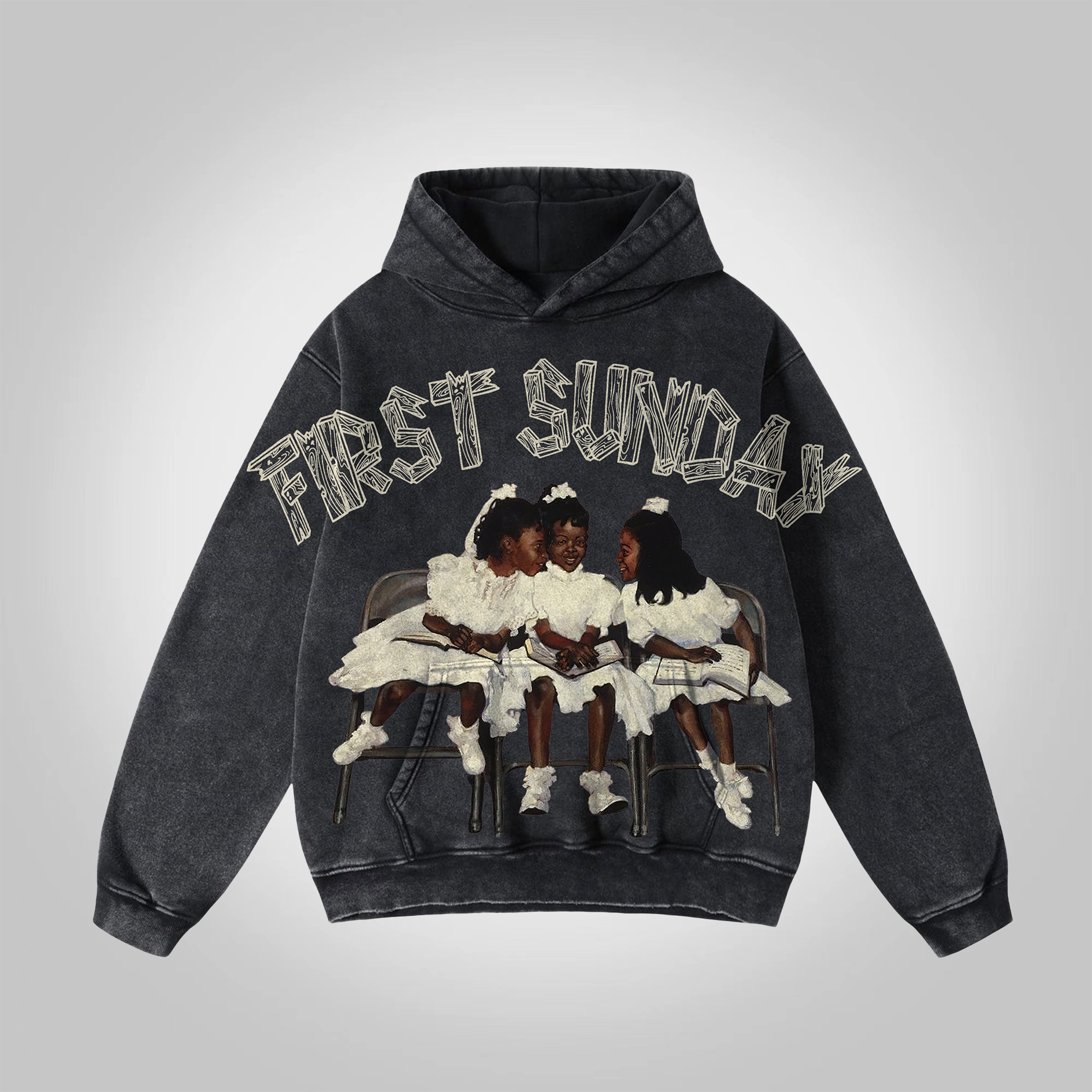 Best-Seller - SOPULA