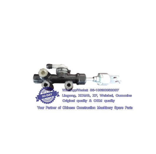 Clutch Master Cylinder 3142036130 GND12 for TOYOTA