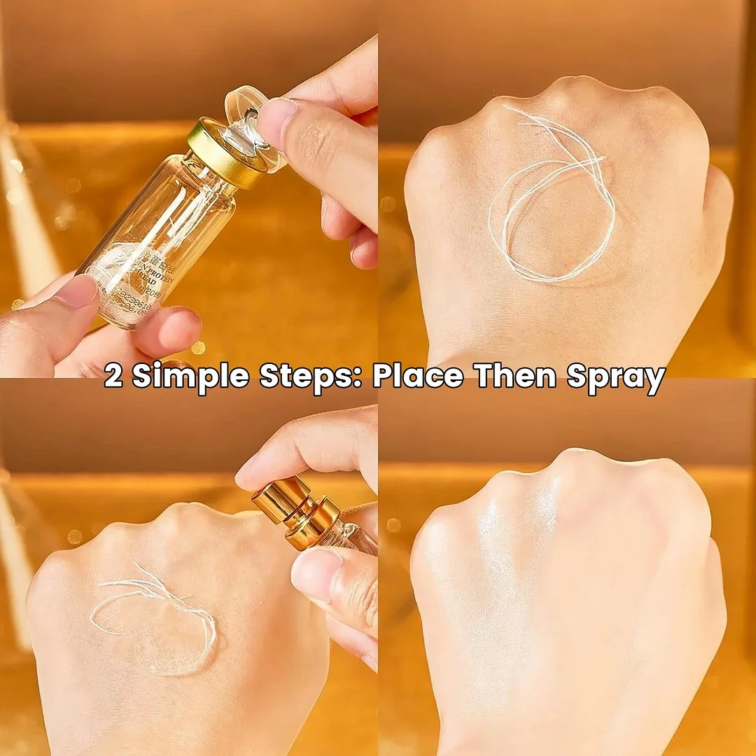 Thread Lift Kota Kinabalu at Terri Kent blog