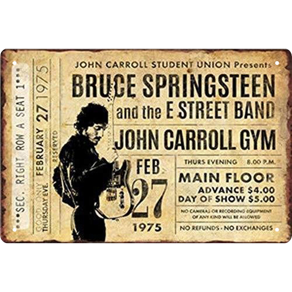 Tinpainting丨10,000+ products Vintage Metal Tin Sign Vintage Sheet Strip ...