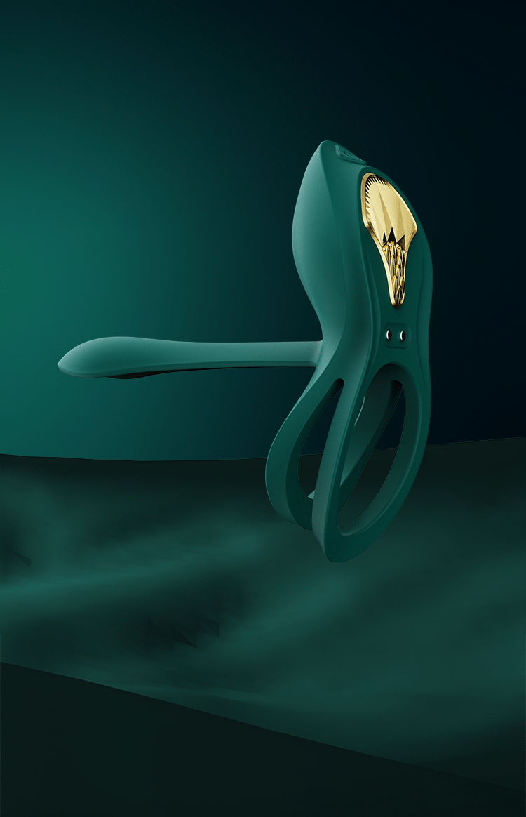 Take you to next level of pleasure! | Husband And Wife Shared Massager ...