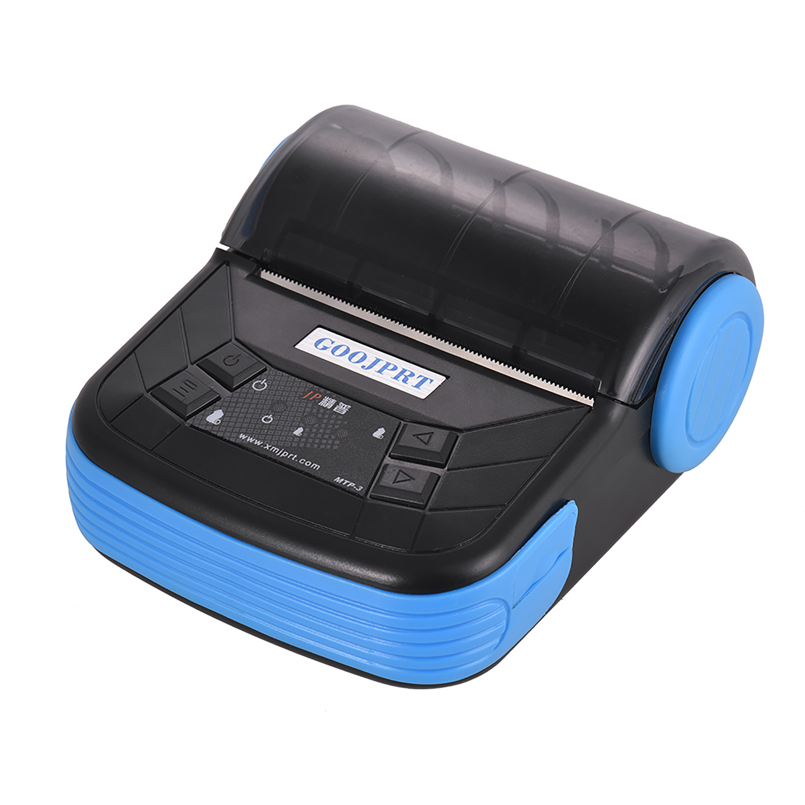 Thermal Printer