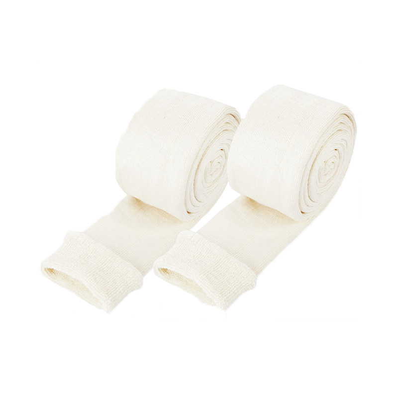 Nylon damper sleeve cover ink roller dampening sleeve cover cloth ...
