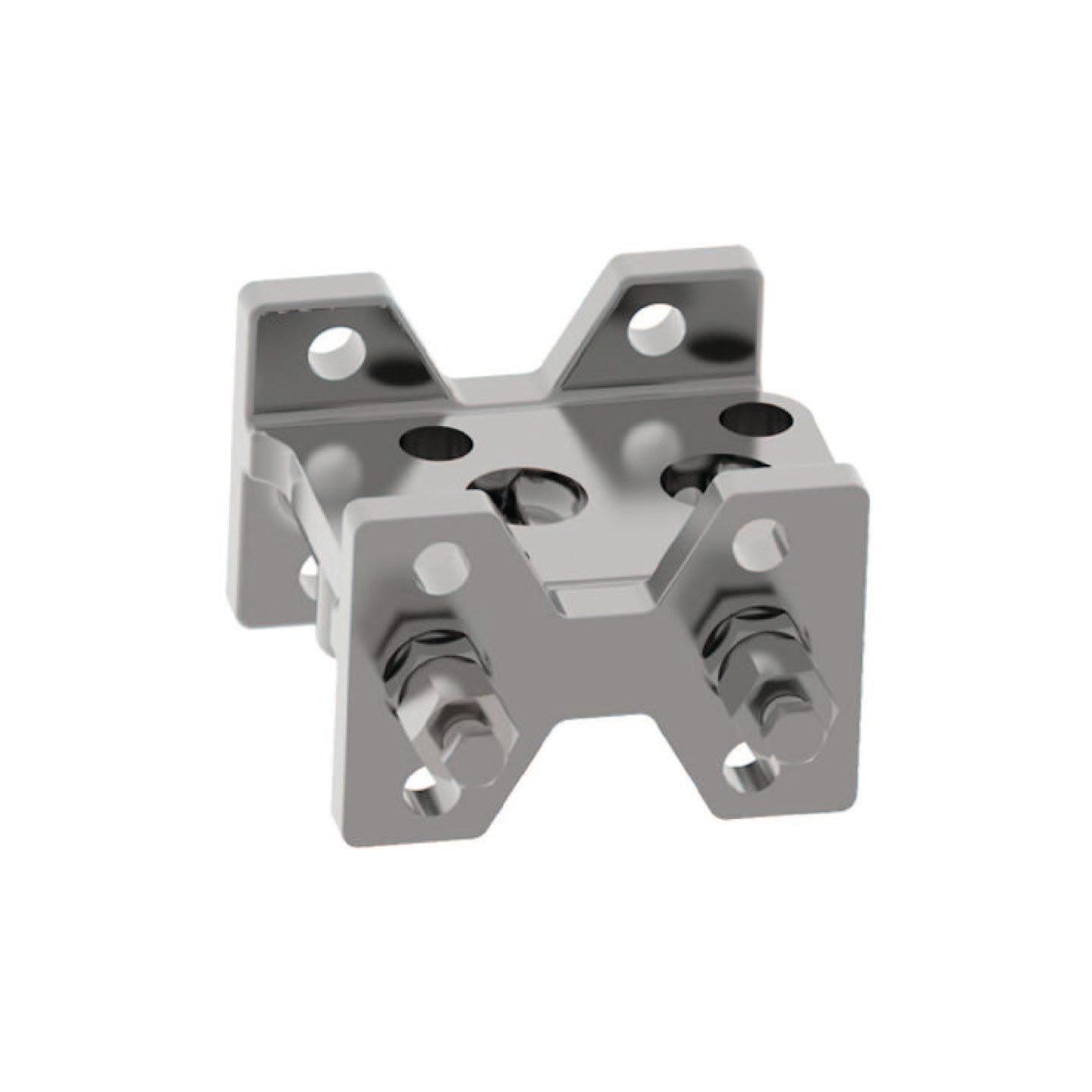 model(03031-0320-0002),brand(emerson),product name(Stainless Steel ...