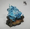 Meet Series Special Colour Calcifer with LED - Howl's Moving Castle ...