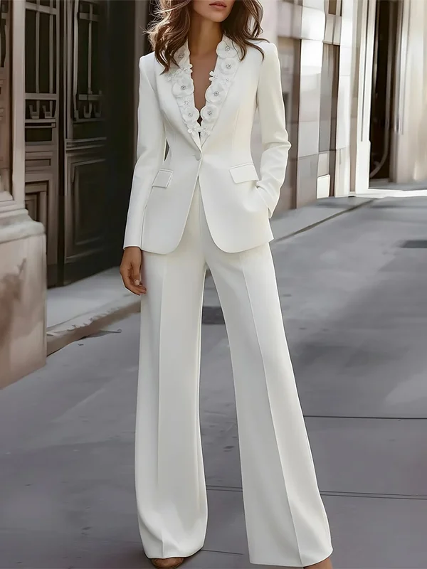 Miesuit