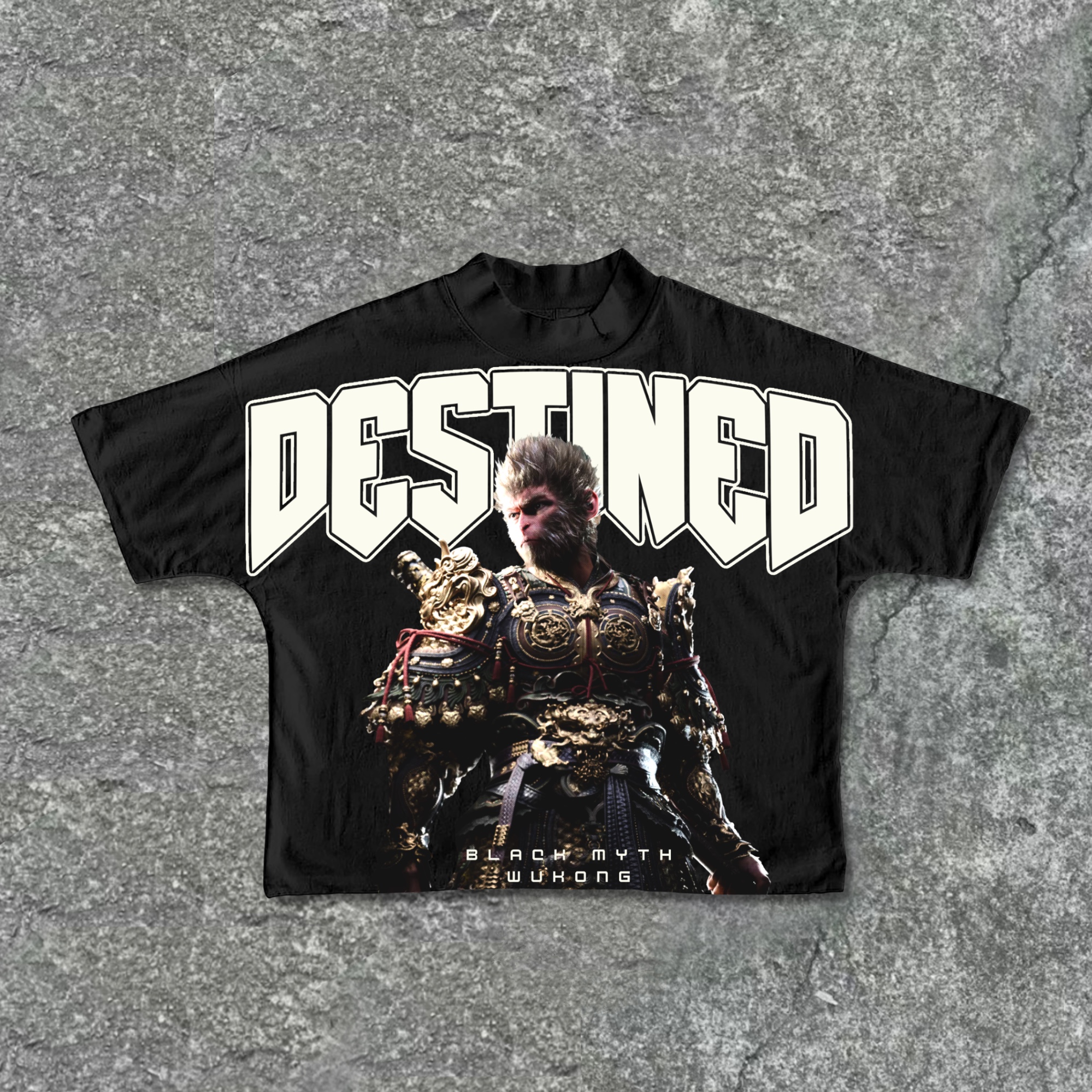 SOPULA - Unique Vintage Graphic Clothes & Acid Wash Clothes