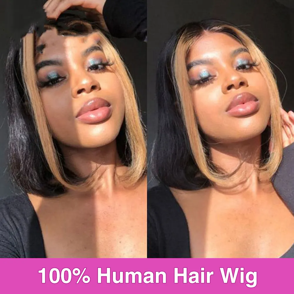 Mature Women's Real Human Hair Wigs | Shop Real Human Hair Wigs For ...