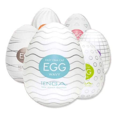 Is Tenga Sex Toy Worth Buying?