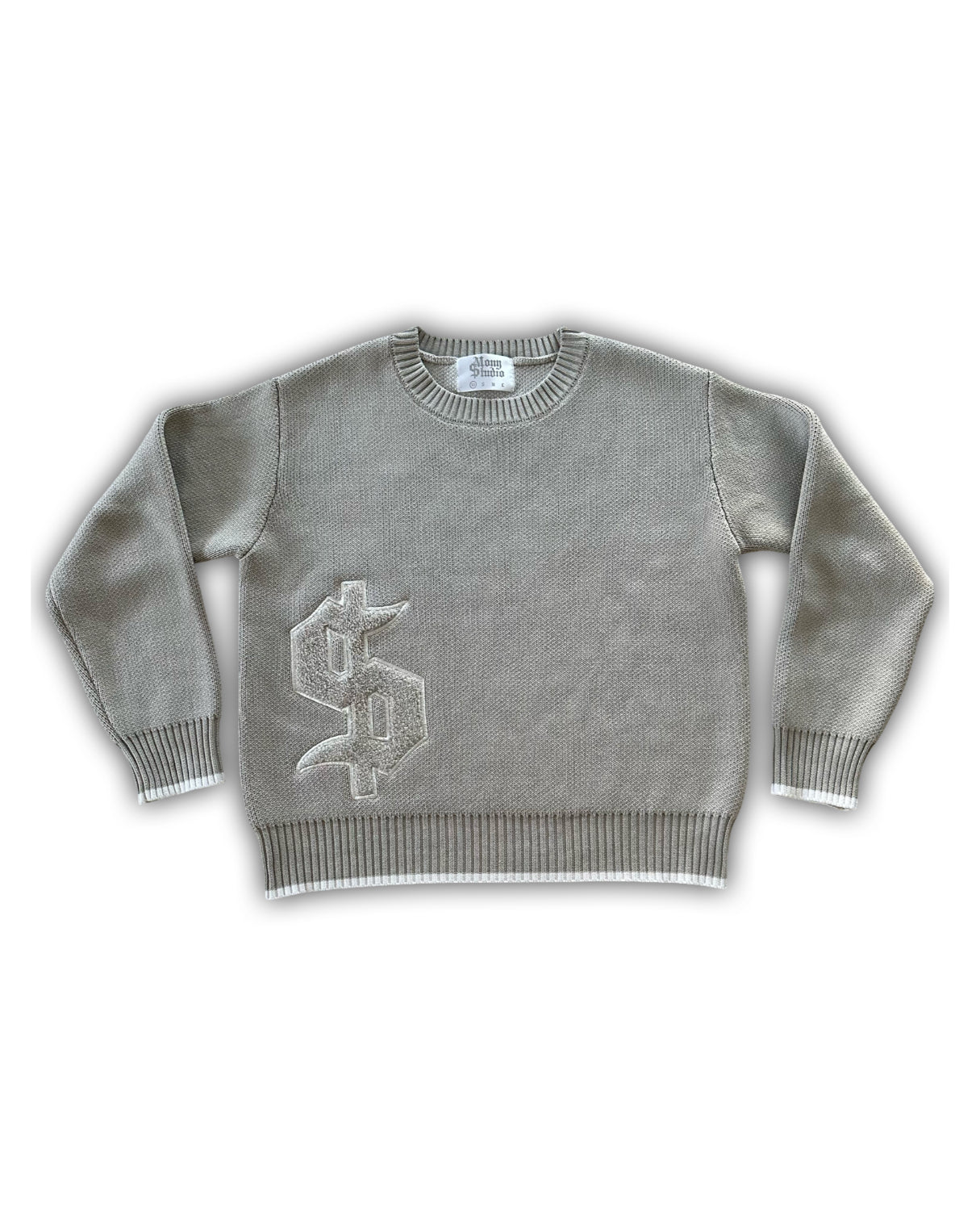 Knitwear