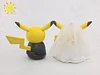 Married Pikachu - Pokemon Resin Statue - sun Studio [In Stock]