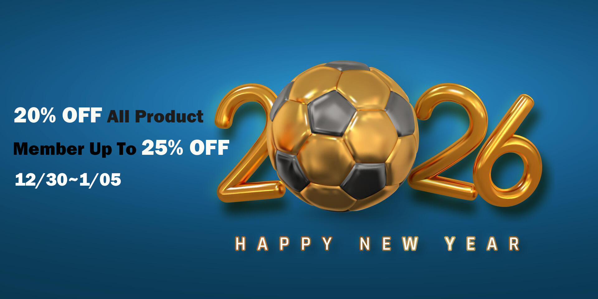 joyfball only official store - football jerseys, football shirts