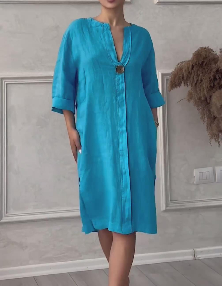 Best Sellers Fashion For Older Women | Clothes For Women Over 50, 60 ...