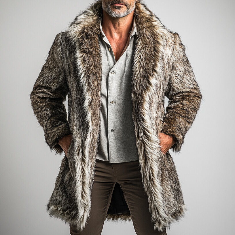 Giovanco.com | Global Online Shopping for Men's Tops, Pants, Shoes and ...