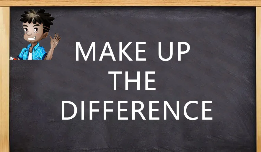 [africa wishes video | wishes from africa | happy birthday wishes]