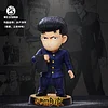Chibi Ver. Yohei Mito - SLAM DUNK Resin Statue - M3 Studios [Pre-Order]