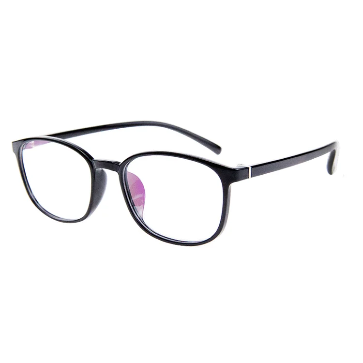 Photochromic Progressive Multifocal Reading Glasses,Intelligent ...