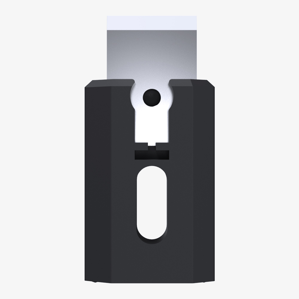 Creality Ender Series: Affordable 3D Printers in Australia