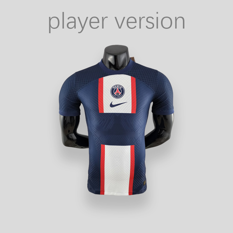 MaxiKits Club™ - Maillots de Foot 2025/26 | Boutique Officielle