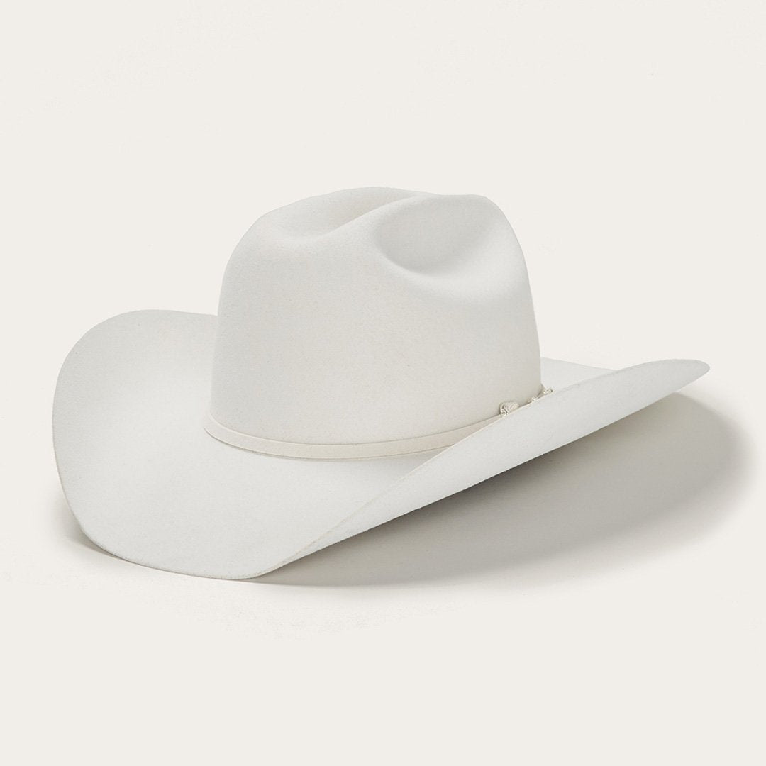 Skyline 6X Cowboy Hat