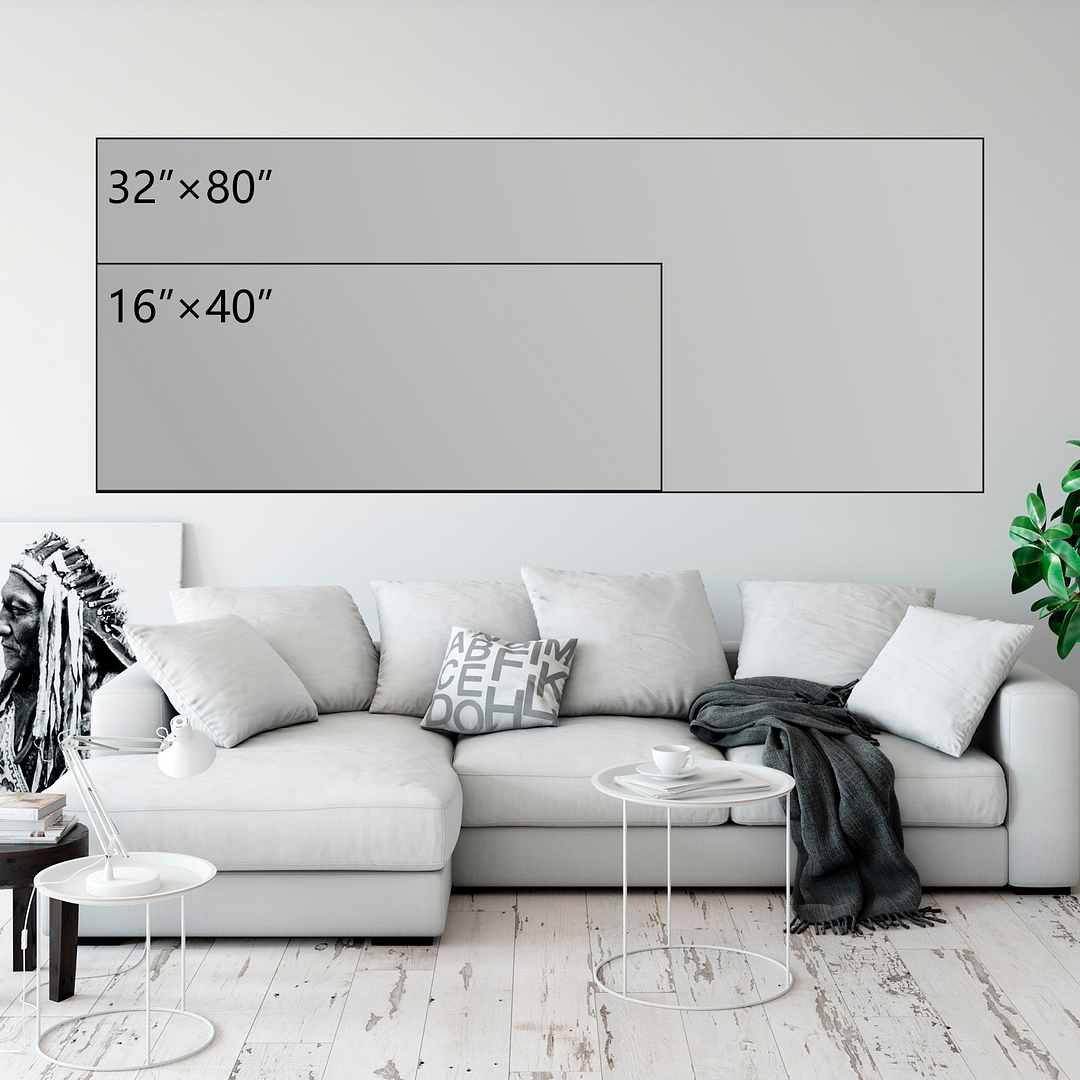 Ayrton Senna Honda Limited Edition Canvas Art