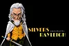 Silvers Rayleigh - ONE PIECE Resin Statue - A Plus Studios