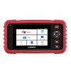 LAUNCH Creader CRP123X OBD2 Scanner Code Reader ABS SRS Transmission Engine