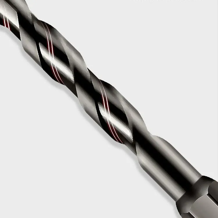 🎁Best Seller 49% OFF🎁 - crooked tip drill bit