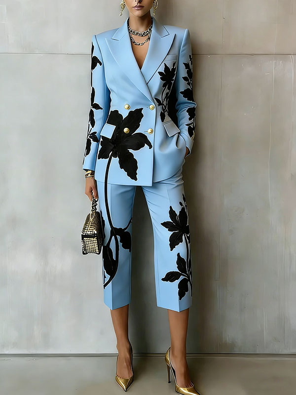 Best Selling Womens Suits And Blazers
