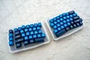 IF-ALICE Wireless(2.4g) Hotswap Split Mechanical Keyboard | Pre ...