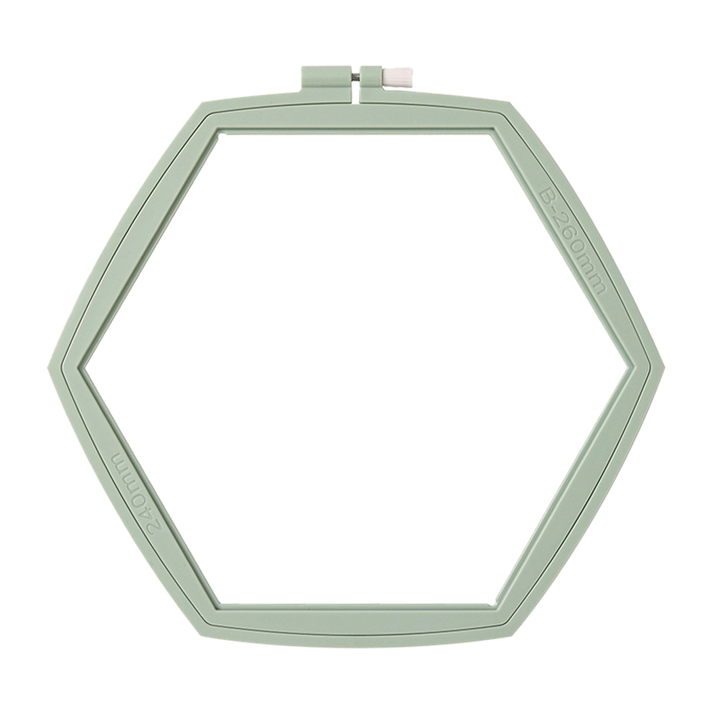 Accessories - Frame Hoop