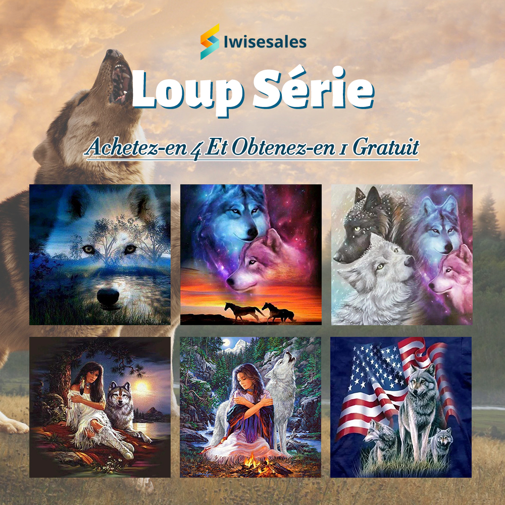 Loup