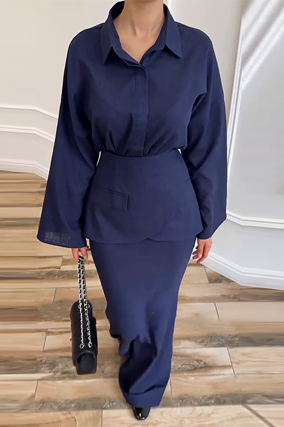 LORAGAL - Women's Trendy Clothing Online