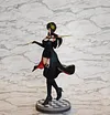 1/7 Scale Yor Forger - SPY X FAMILY Statue - LDX Studios [In Stock]
