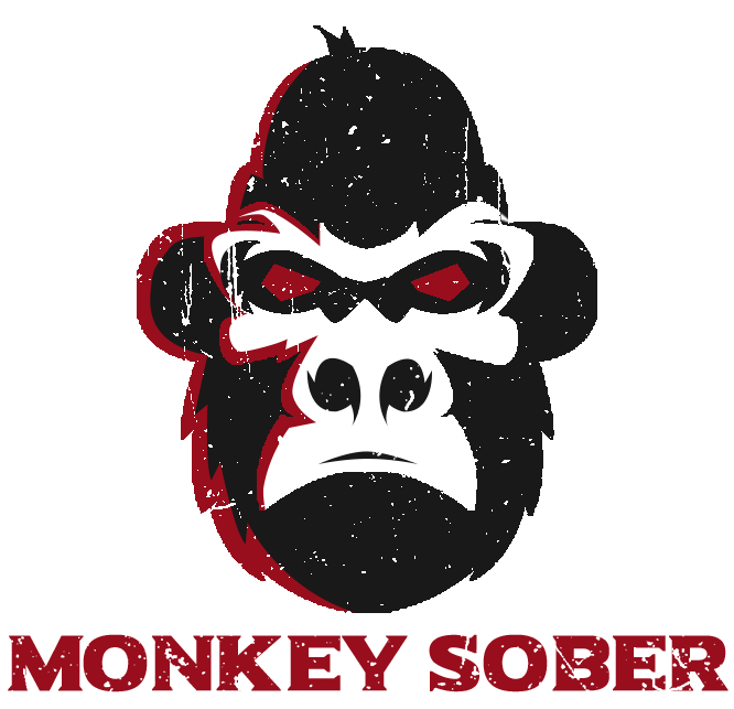 Monkeysober