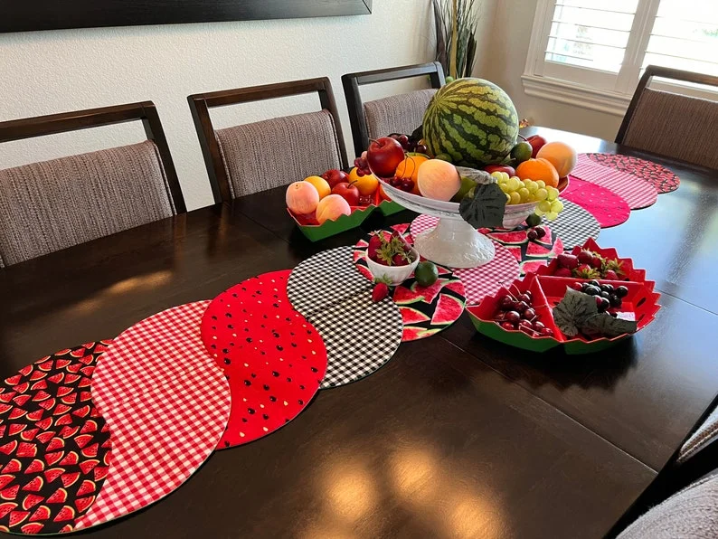 Braided Twist Template Set（2PCS） + Instruction Manual