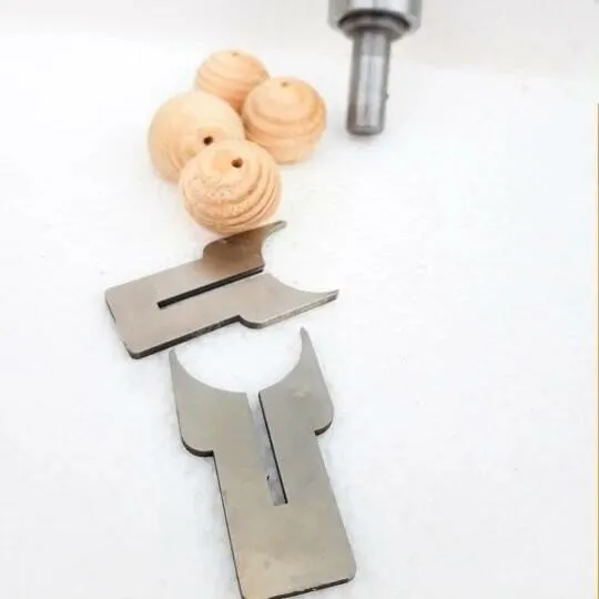 PREMIUM BEADS DRILL BIT( Shop Celebration )