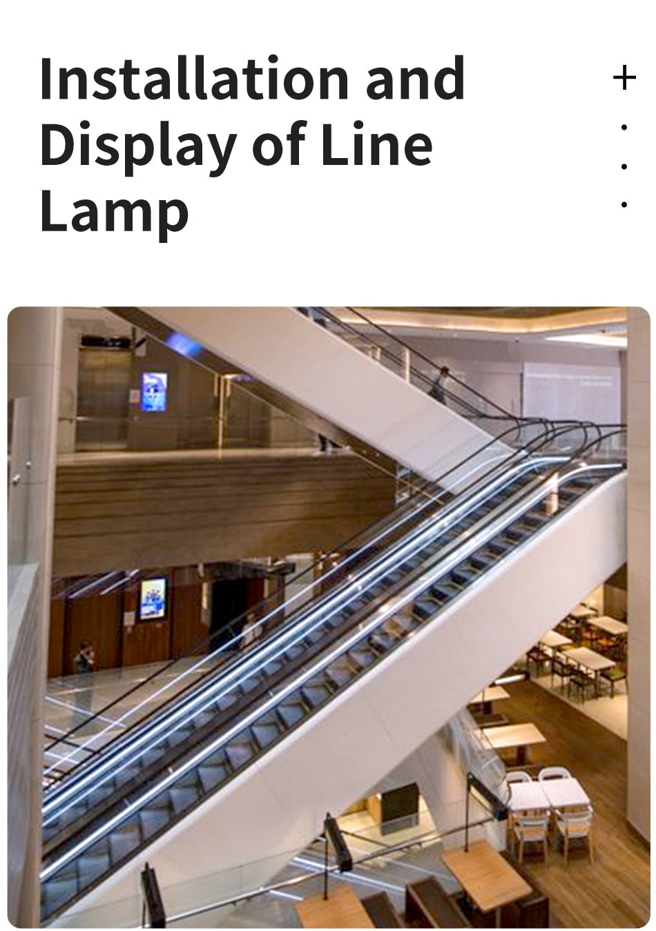 12/24v Flexible Waterproof Silicone LED Light Strip Silica Gel Soft ...