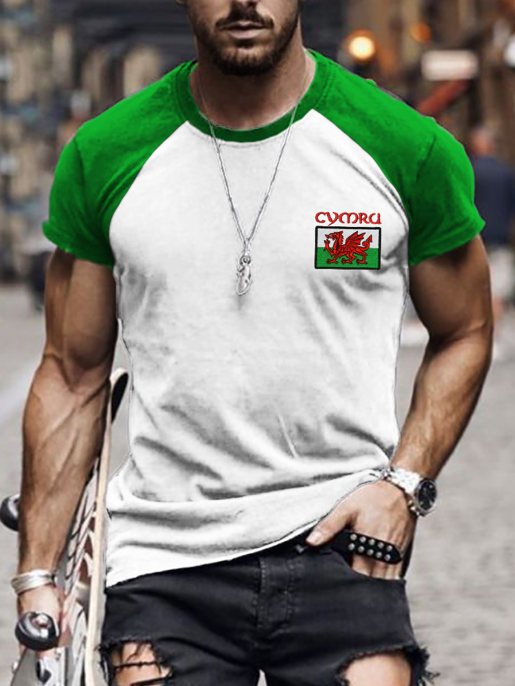 Comstylish | Everyday Casual Wear Brands