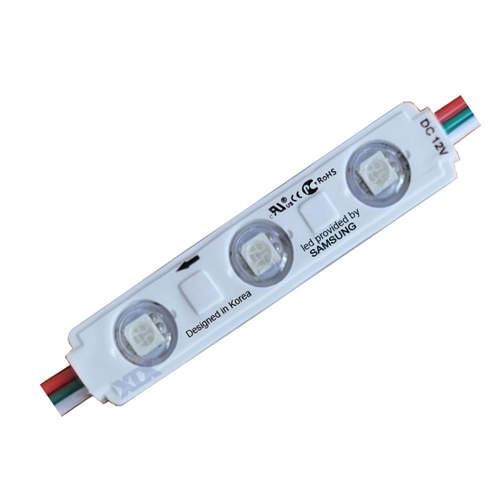 LED module 7515/2811