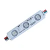 LED module 7515/2811