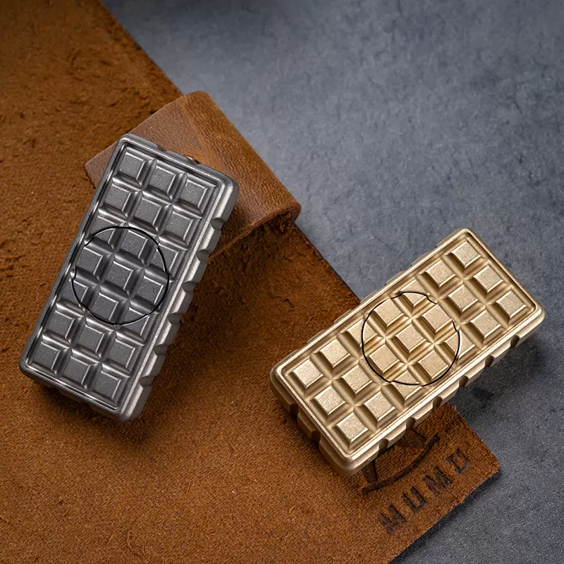 little Brick Fidget spinner