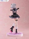 1/7 Scale Suou Patra - VTuber Official Statue - FURYU Studios