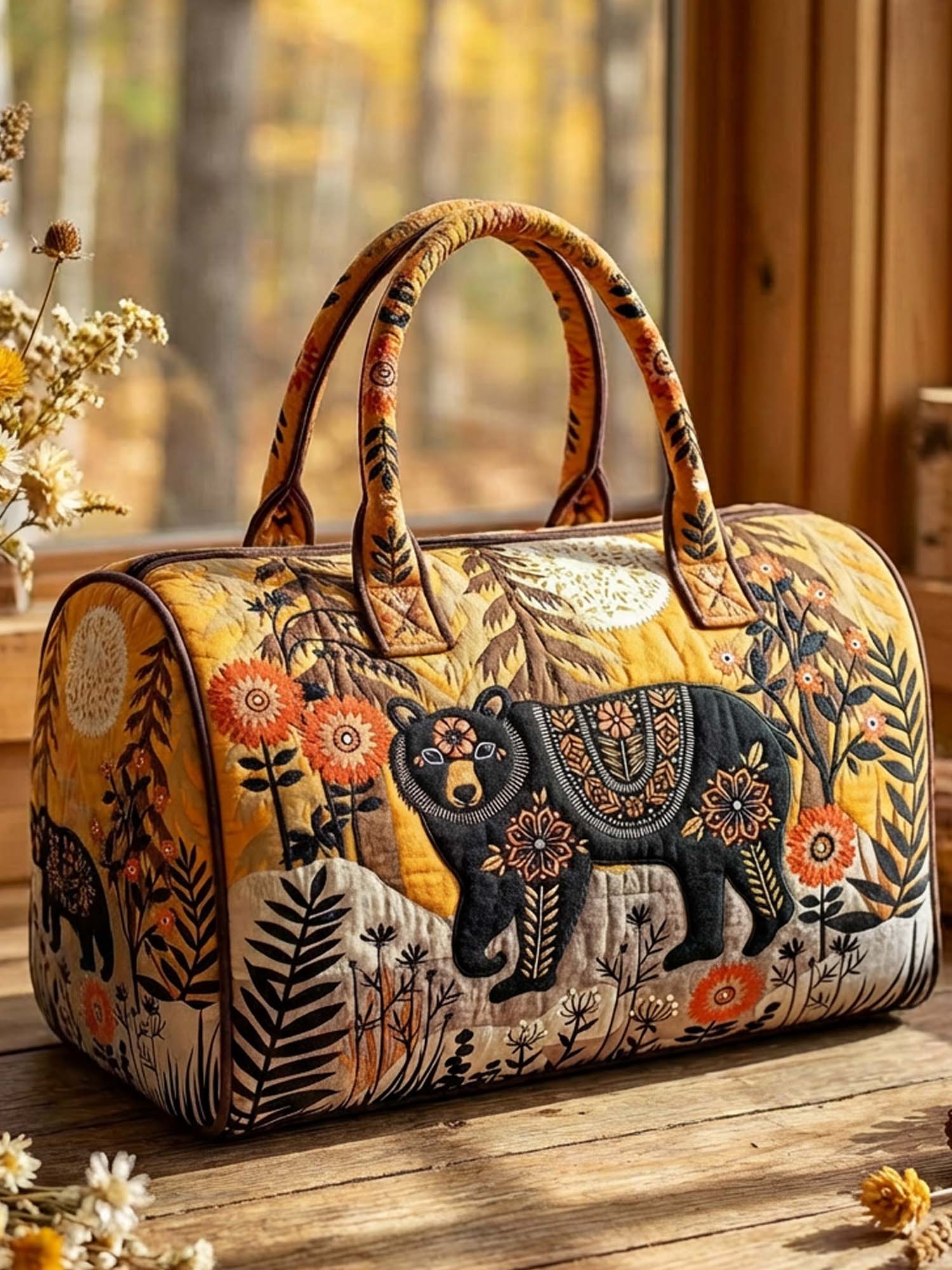 New In Printed Hawaiian Shirt For Men Shirt100% Cotton Shirt