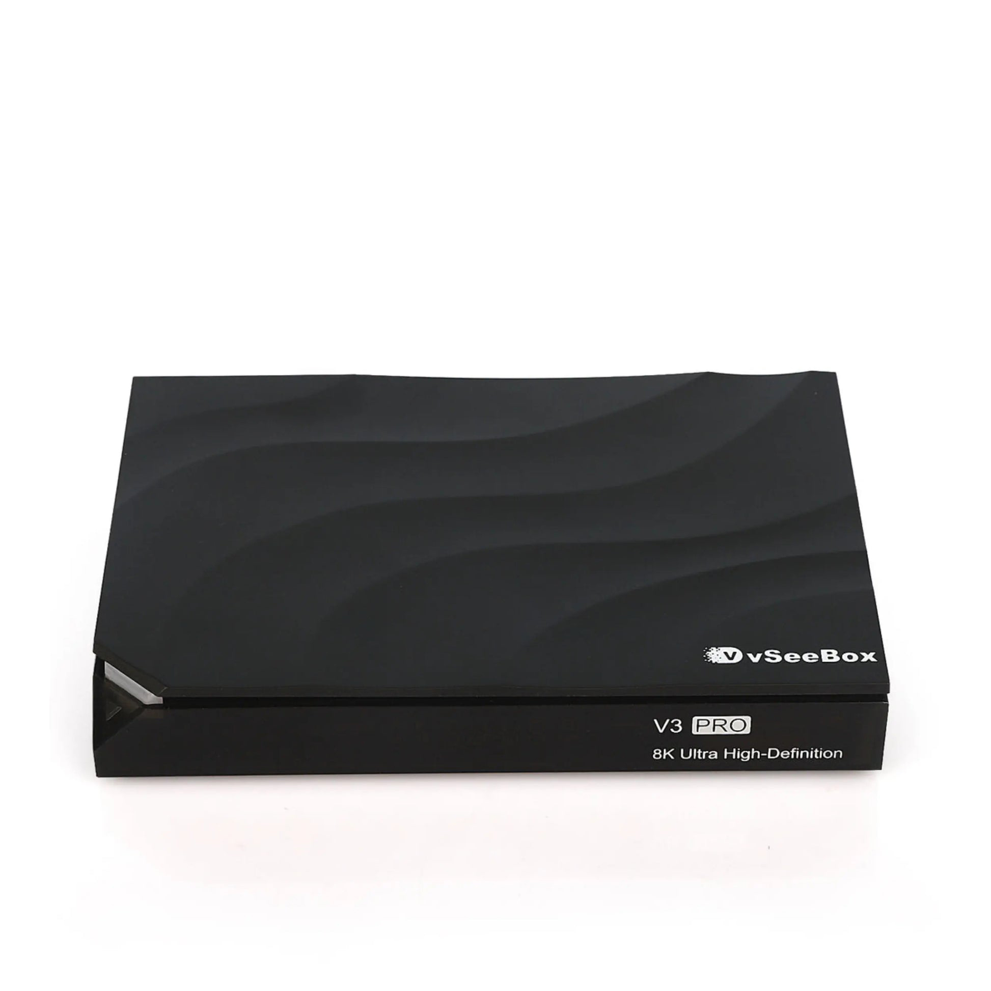 vSeeBox V3 Pro (Hot Version)