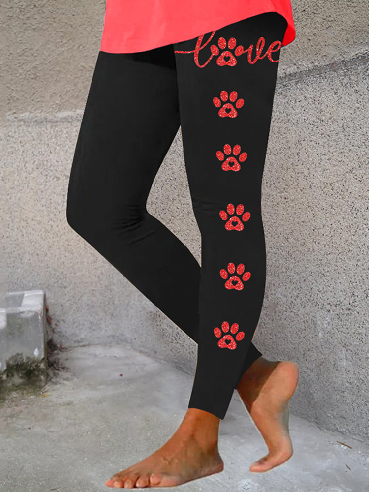 Comstylish | Online Clothing Shopping Store