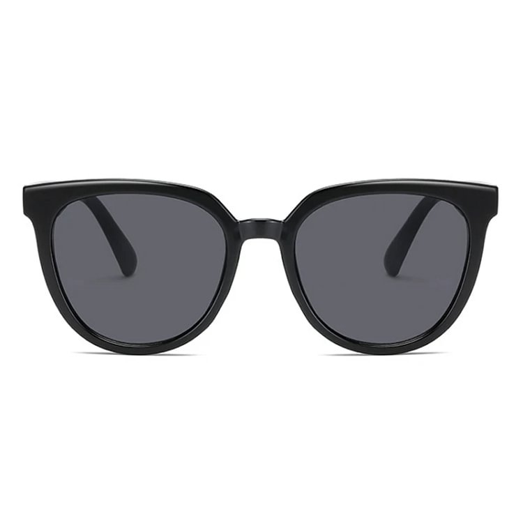 Vintage Cat Eye Sunglasses Women Men Brand Designer Personality Sun ...
