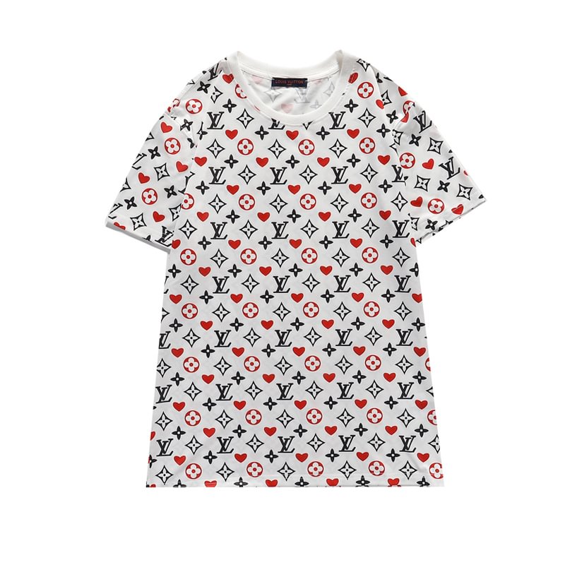 Louis Vuitton Classic Pattern
