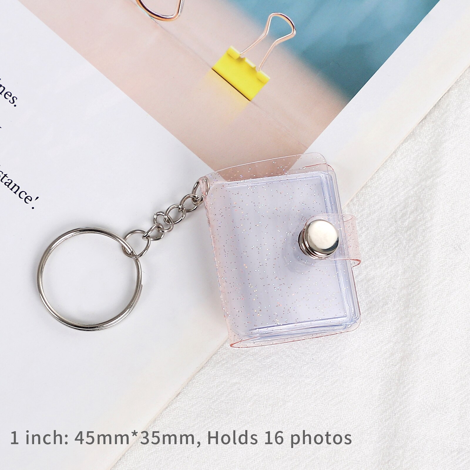 journalsay Card bag